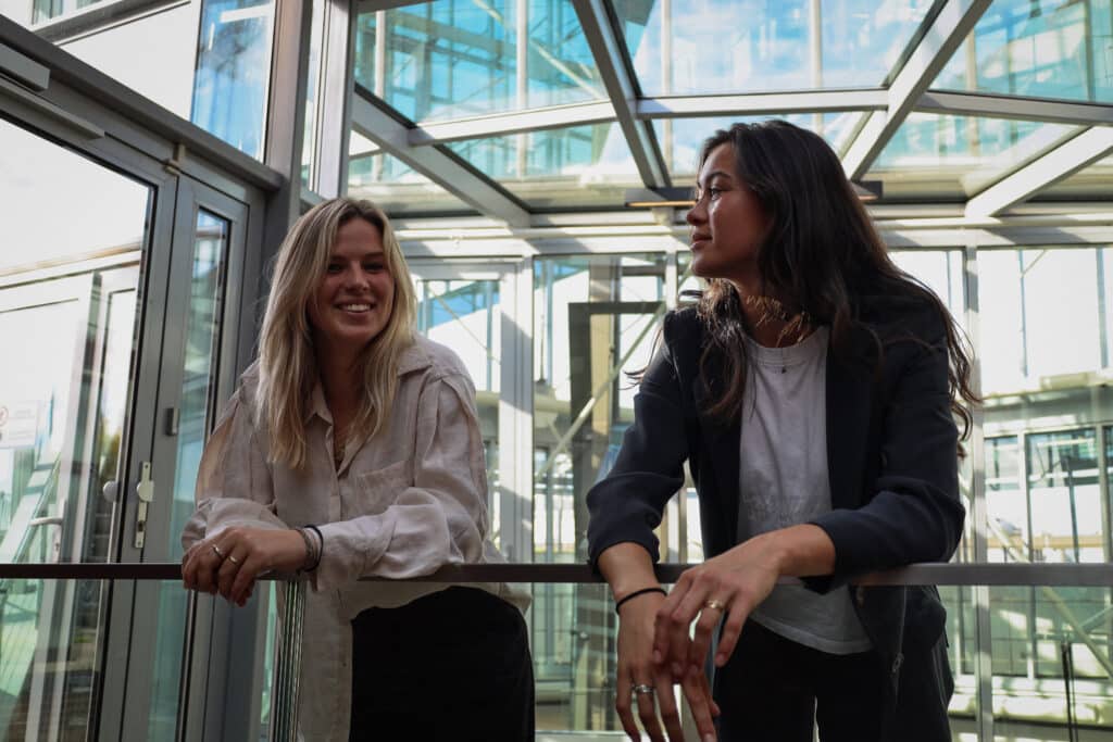 The Dutch Tax System - Young Financials