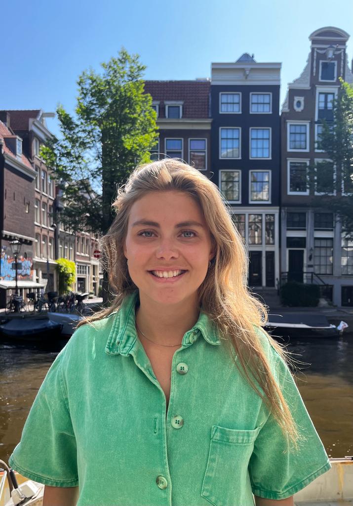 Over ons - Young Financials